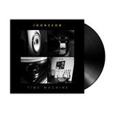 Bob's Vinyl | Dé Online Vinyl Winkel voor Nieuwe & Tweedehands LP's